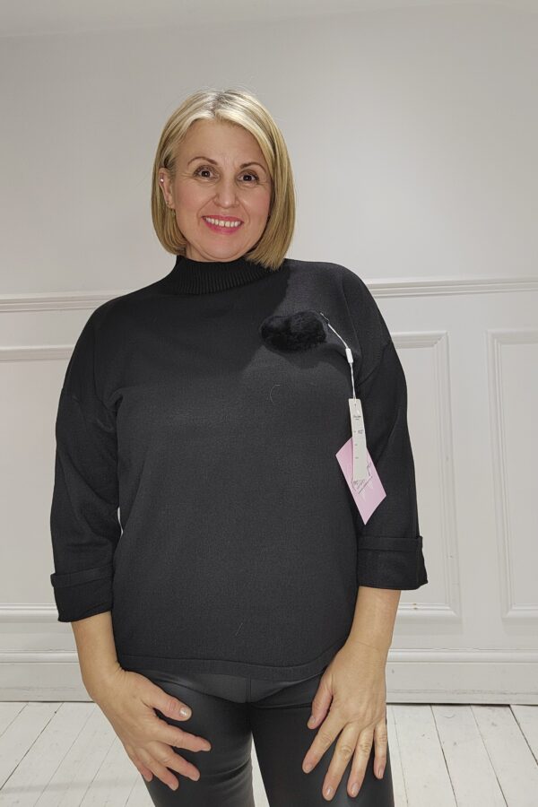 Clothing Archives - Fallen Angelz